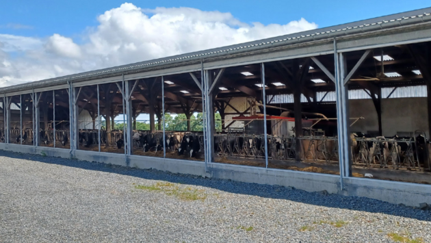 Institut de l'Élevage - Idele.fr