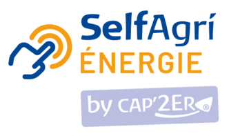 Institut de l'Élevage - Idele.fr