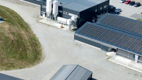 Institut de l'Élevage - Idele.fr