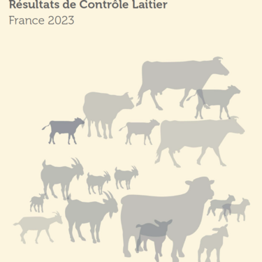 Institut de l'Élevage - Idele.fr